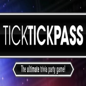 Buy Tick Tick Pass CD Key Compare Prices