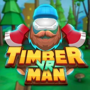 Buy Timberman VR CD Key Compare Prices