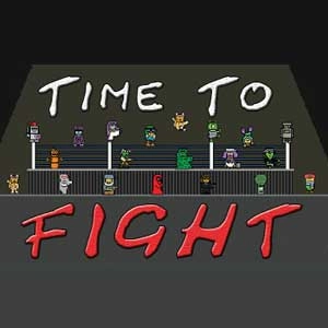 Buy Time to Fight CD Key Compare Prices