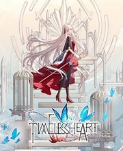 Buy Timeless Heart VR PS5 Compare Prices