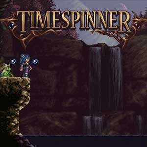 Buy Timespinner CD Key Compare Prices
