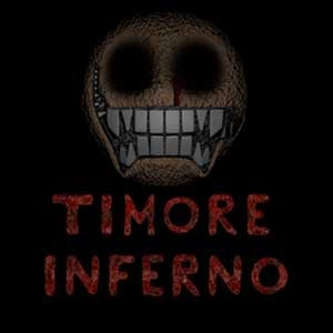 Buy Timore Inferno CD KEY Compare Prices - AllKeyShop.com