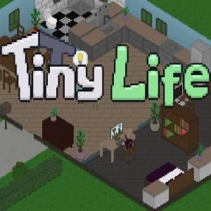 Buy Tiny Life PS5 Compare Prices