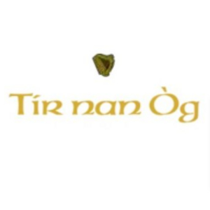 Tir nan Og Gift Card Gift Card Compare Prices