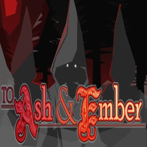 Buy To Ash and Ember CD Key Compare Prices