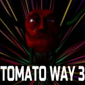 Buy Tomato Way 3 CD Key Compare Prices