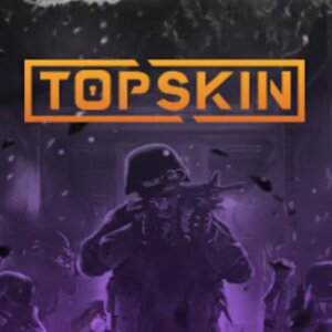 Topskin.net Gift Card Gift Card Compare Prices
