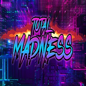 Buy Total Madness CD Key Compare Prices