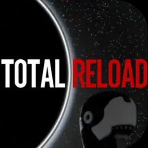 Buy Total Reload PS4 Compare Prices
