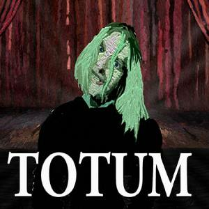 Buy Totum CD Key Compare Prices