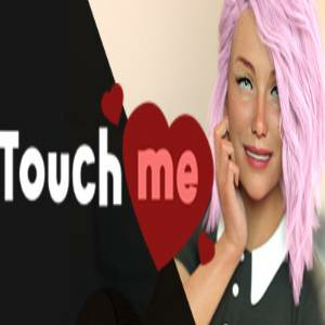 Buy Touch Me CD Key Compare Prices