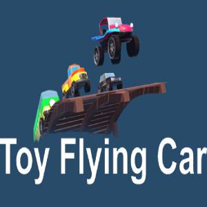Buy Toy Flying Car CD Key Compare Prices