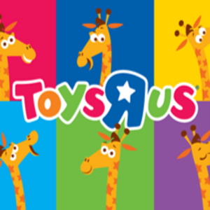 Toys R Us Gift Card Gift Card Compare Prices
