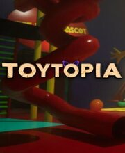 Buy Toytopia CD Key Compare Prices