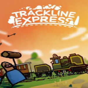 Buy Trackline Express CD Key Compare Prices