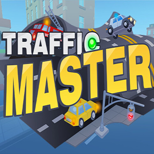 Buy Traffic Master CD Key Compare Prices