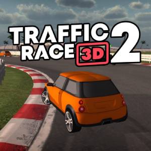 Buy Traffic Race 3D 2 Nintendo Switch Compare prices