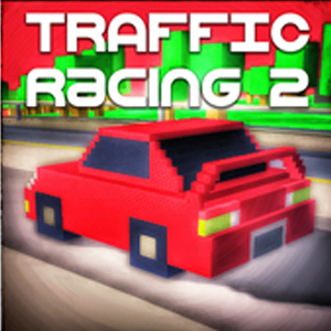 Buy Traffic Racing 2 CD KEY Compare Prices
