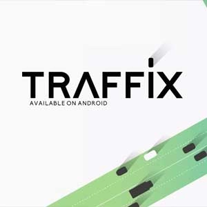Buy Traffix CD Key Compare Prices