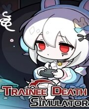 Buy Trainee Death Simulator CD Key Compare Prices