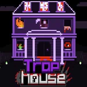 Buy Trap House CD KEY Compare Prices - AllKeyShop.com