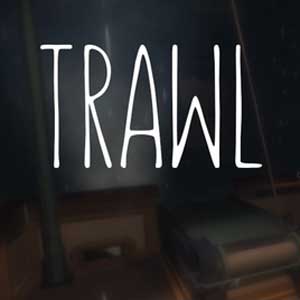 Buy Trawl CD KEY Compare Prices - AllKeyShop.com