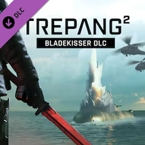 Buy Trepang2 Bladekisser CD Key Compare Prices