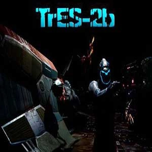 Buy TrES-2b CD KEY Compare Prices - AllKeyShop.com