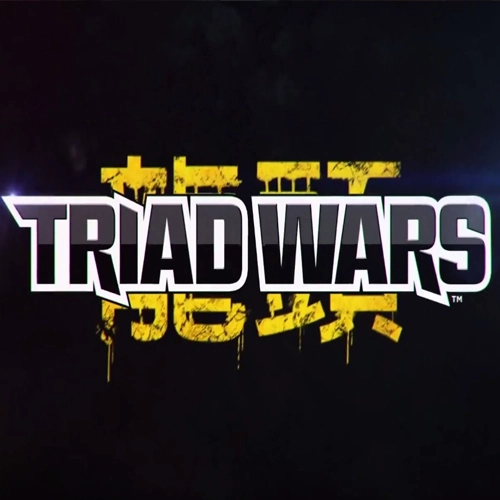 Buy Triad Wars CD KEY Compare Prices - AllKeyShop.com
