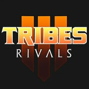 Buy Tribes 3 Rivals CD Key Compare Prices