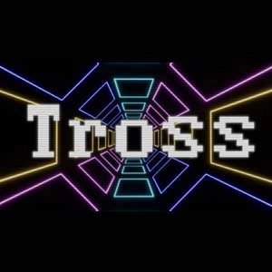 Buy Tross CD Key Compare Prices