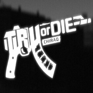 Buy Tru Or Die Chiraq CD Key Compare Prices