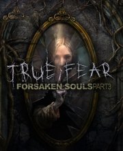 Buy True Fear Forsaken Souls Part 3 Nintendo Switch Compare prices