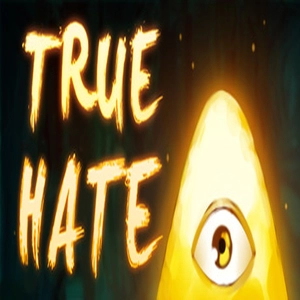 Buy True Hate CD Key Compare Prices