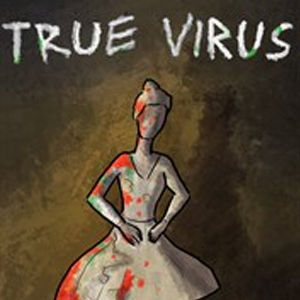 Buy True Virus Xbox Series Compare Prices