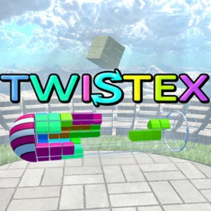 Buy Twistex VR CD Key Compare Prices
