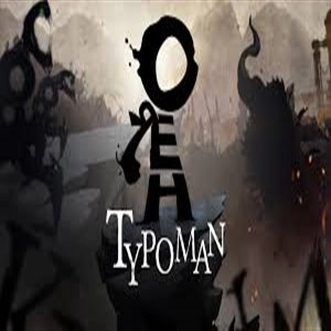 Buy Typoman Xbox Series Compare Prices