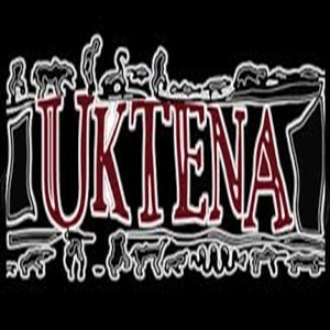 Buy Uktena CD Key Compare Prices