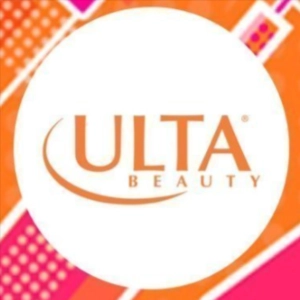 Ulta Beauty Gift Card | Compare Prices