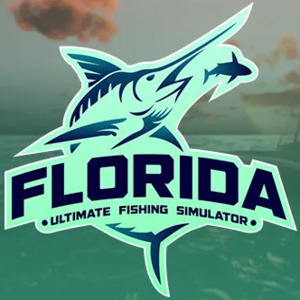 Buy Ultimate Fishing Simulator Florida CD Key Compare Prices