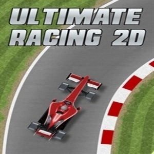 Buy Ultimate Racing 2D Xbox Series Compare Prices