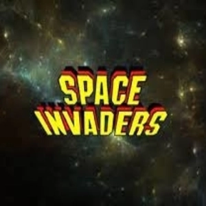Buy Ultimate Space Invaders Xbox One Compare Prices