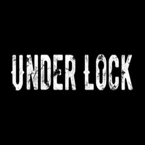 Buy Under Lock CD Key Compare Prices