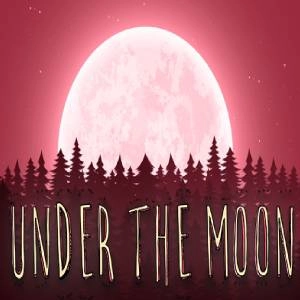 Buy Under The Moon CD Key Compare Prices