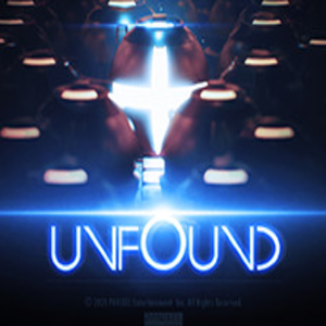 Buy UnFound CD Key Compare Prices