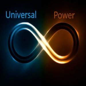 Buy Universal Power CD Key Compare Prices