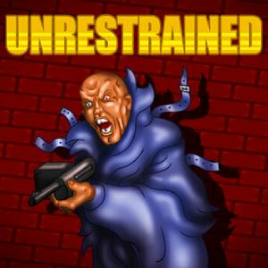 Buy UNRESTRAINED CD Key Compare Prices