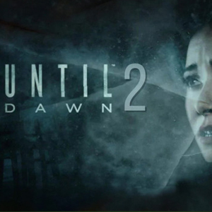 Buy Until Dawn 2 CD Key Compare Prices