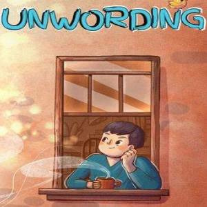 Buy Unwording Xbox Series Compare Prices