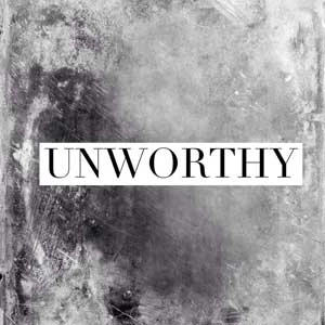 Buy Unworthy CD Key Compare Prices